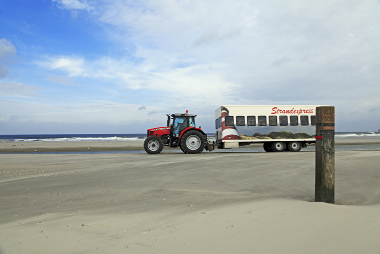 Ameland