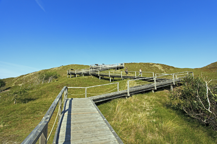 Norderney